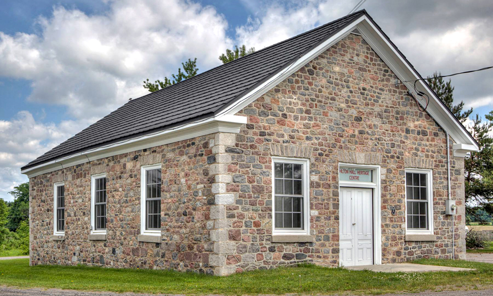 Our story - Brighton Digital Archives